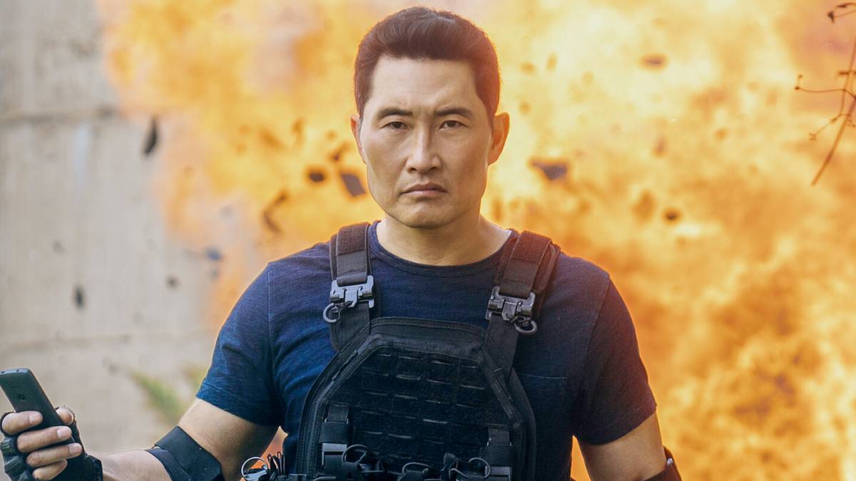 ‘Butterfly’ Just Set Up a Wild Season 2 With That Brutal Cliffhanger