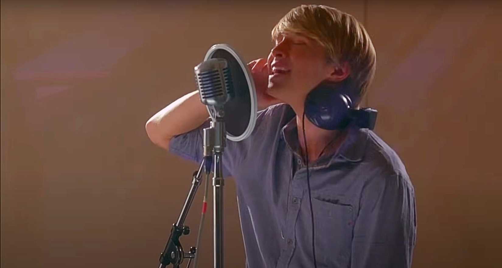 7 Songs From Disney Channel Original Movies That Are True Bangers, Ranked