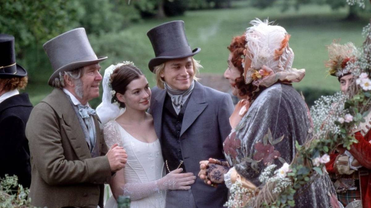 10 Essential Charles Dickens Movies, Ranked