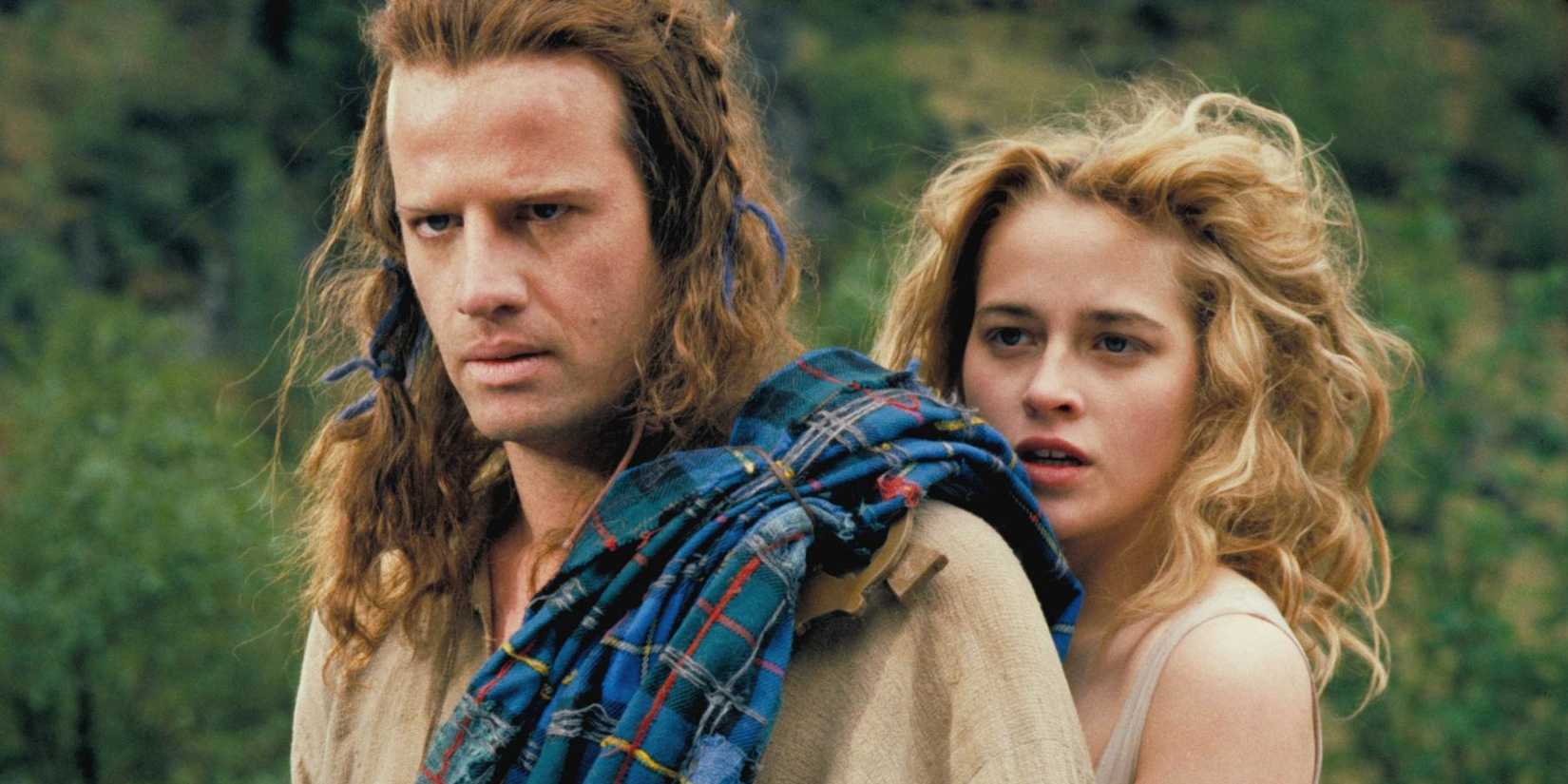 'Guardians of the Galaxy's Dave Bautista Says He's Done Working With ...