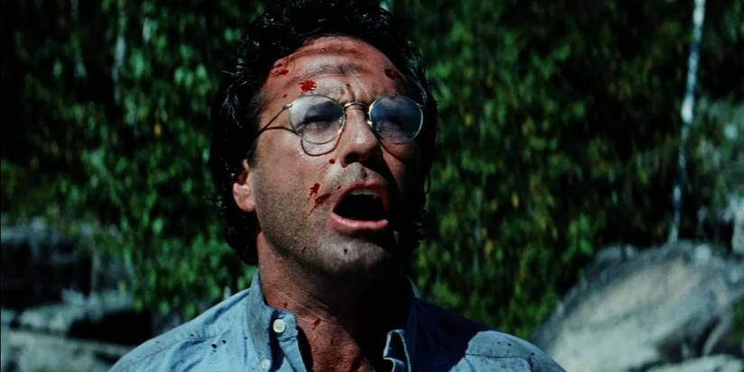 1 Year After ‘Dances With Wolves,’ Graham Greene Starred in This ...