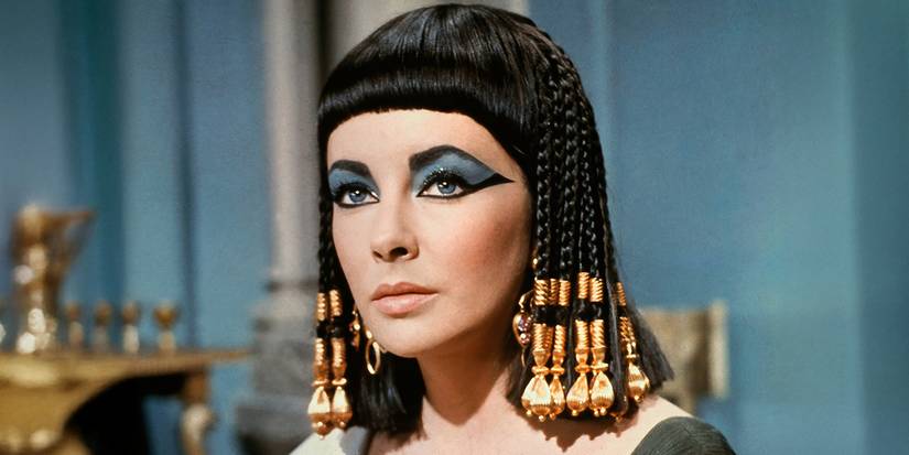 Michael B. Jordan’s Next Directorial Effort Is a Remake of This Classic ...