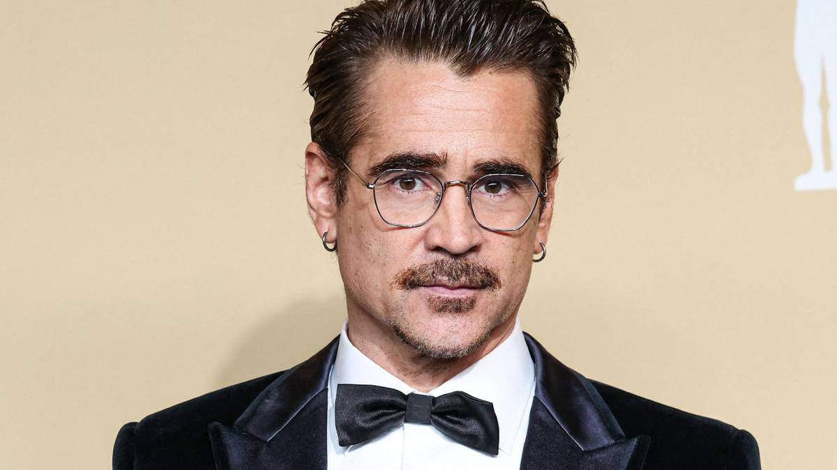 Colin Farrell’s Forgotten $125 Million Remake of an Arnold ...