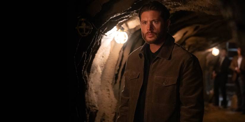 'Countdown' Just Shook Up the Streaming TV Format With Its Latest Episode