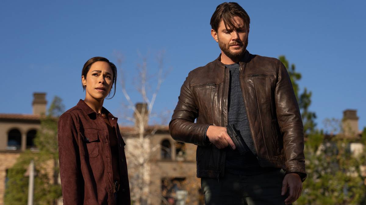 ’Countdown’s Creator Promises Some Dynamite Scenes Ahead Between ...