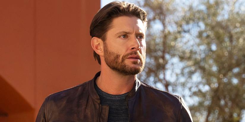 'Countdown' Saving Jensen Ackles' Meachum Is the Prime Video Thriller's ...