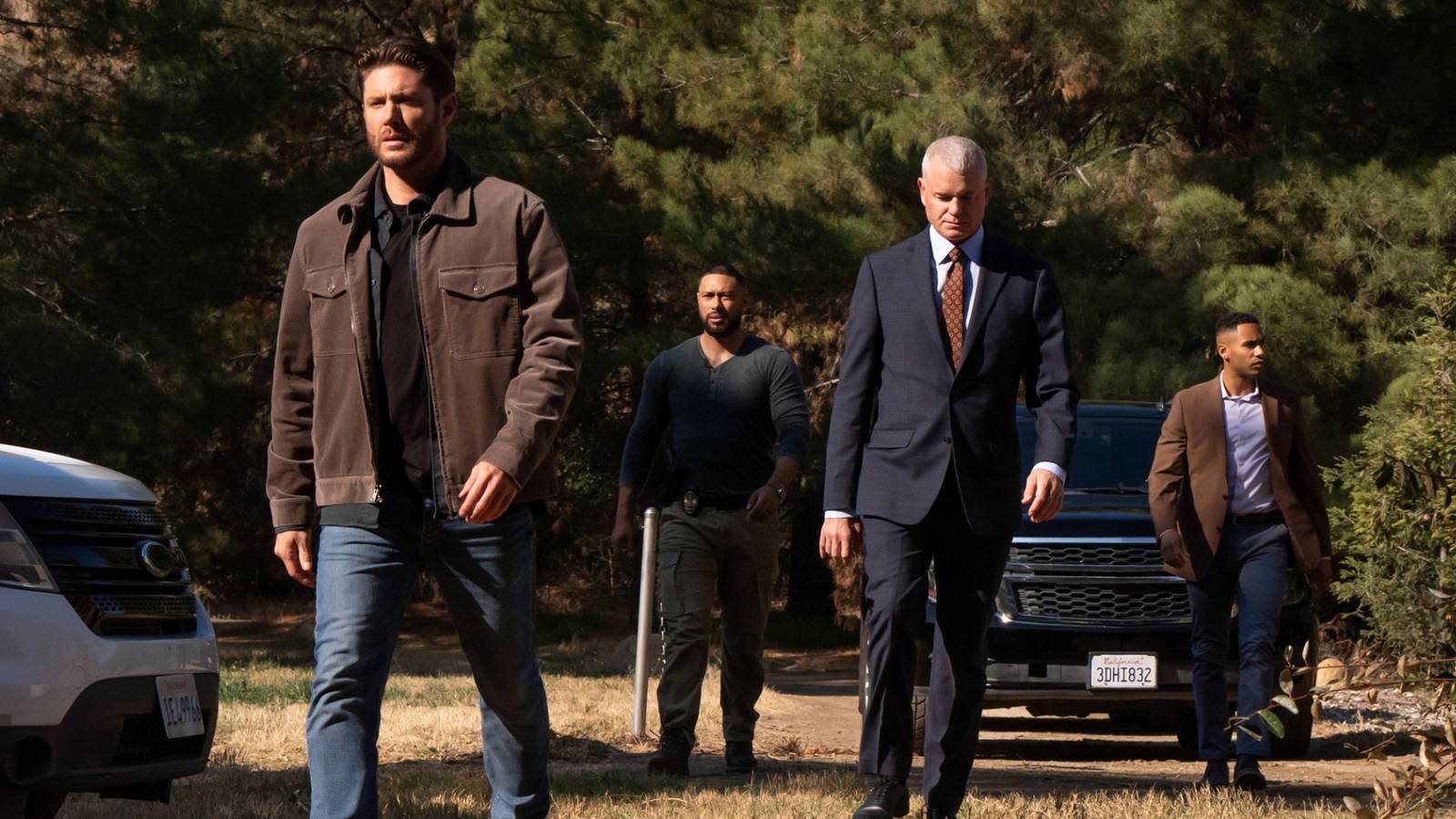 'Countdown' Episode 11 Recap: A Chilling New Threat Emerges as Jensen ...