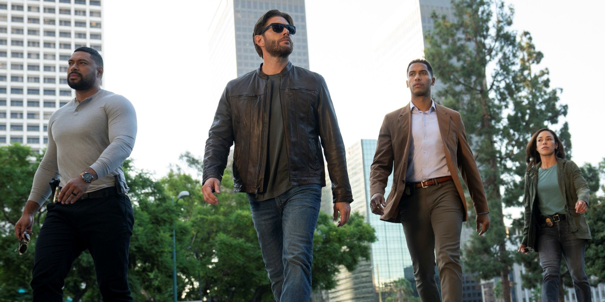 'Countdown' Episode 9 Recap: An Explosive Cliffhanger Leaves Los ...