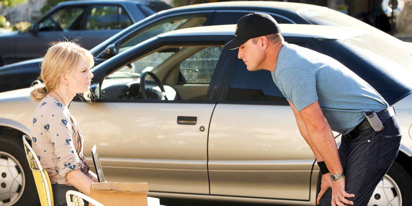 Taylor Swift’s ‘CSI’ Death Proved “This Is Why We Can’t Have Nice Things”