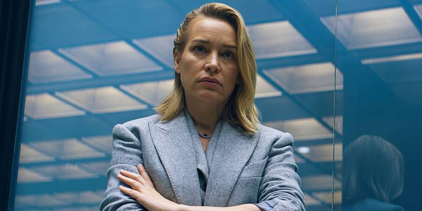 ‘Butterfly’ Needs To Change in Season 2 After Failing Its Best, Most ...