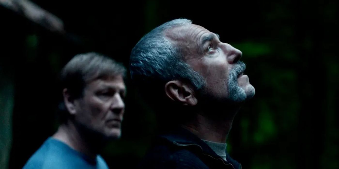 ‘The Simpsons’ Quietly Revived Its Most Controversial Gag Yet — and It ...