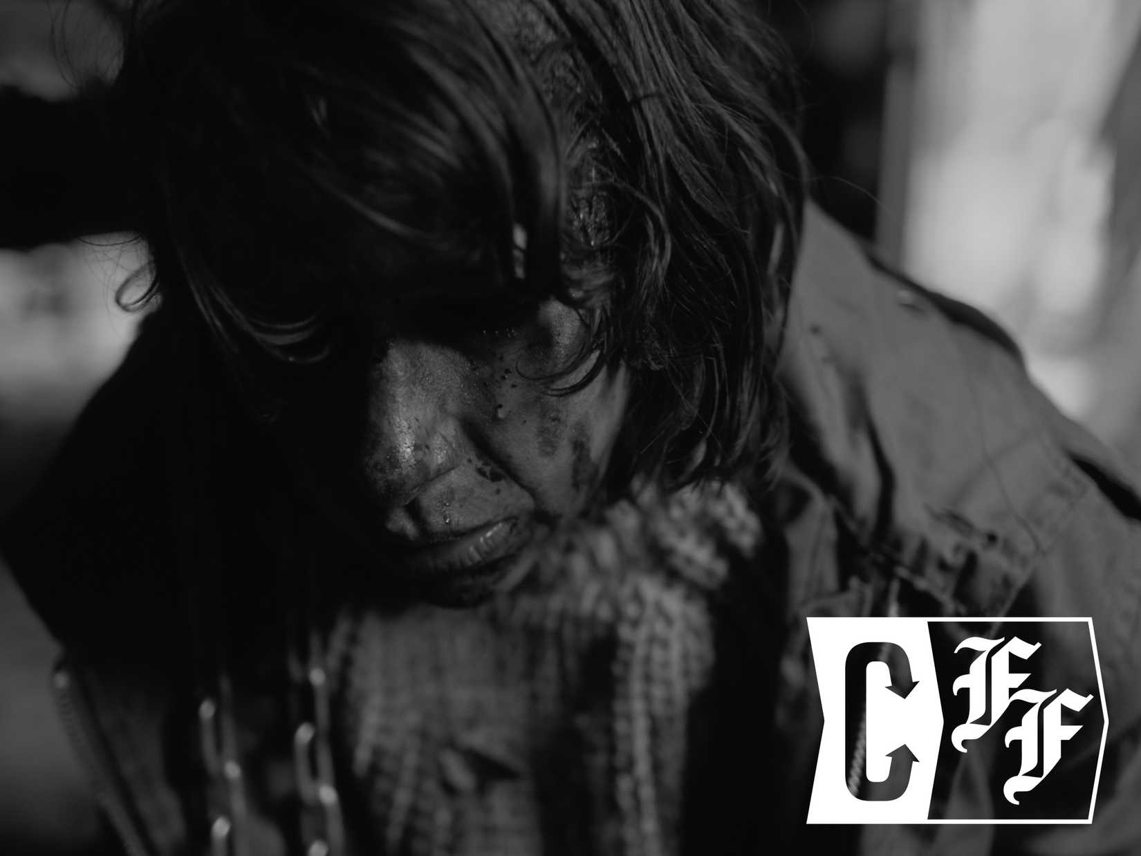 SpectreVision’s Latest Horror Film ‘Dawning’ Haunts Fantastic Fest ...