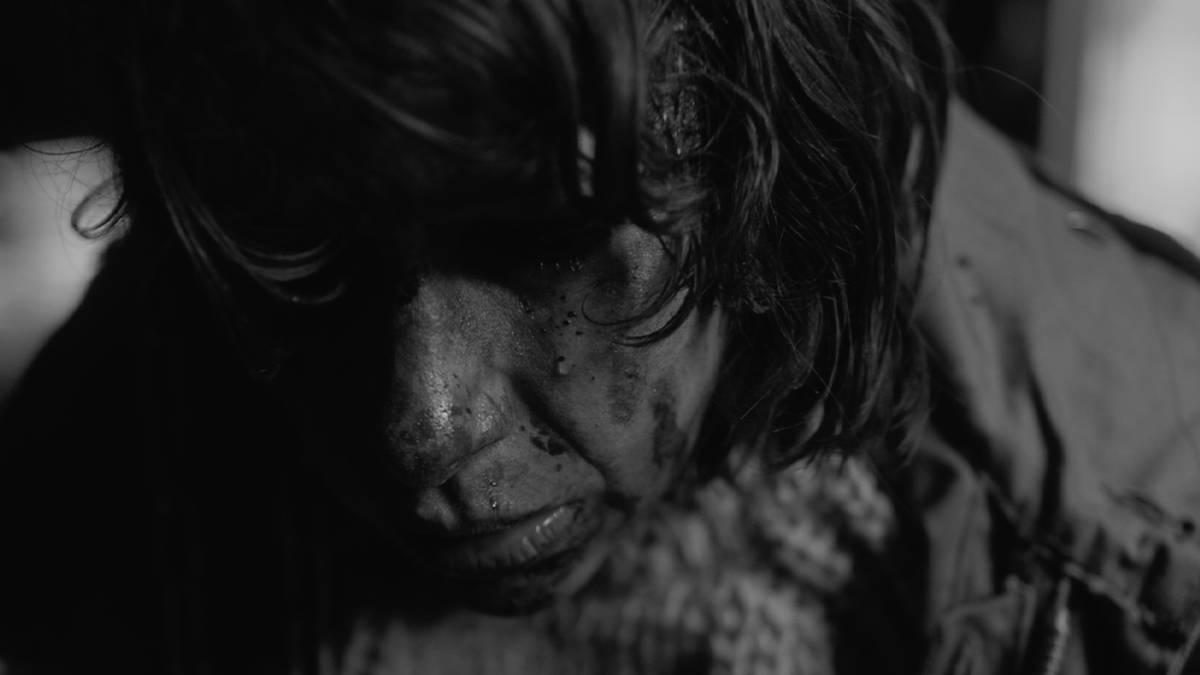 SpectreVision’s Latest Horror Film ‘Dawning’ Haunts Fantastic Fest ...