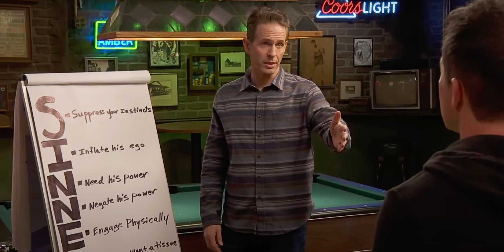 10 Greatest 'It's Always Sunny in Philadelphia' Episodes of the Last 5 ...