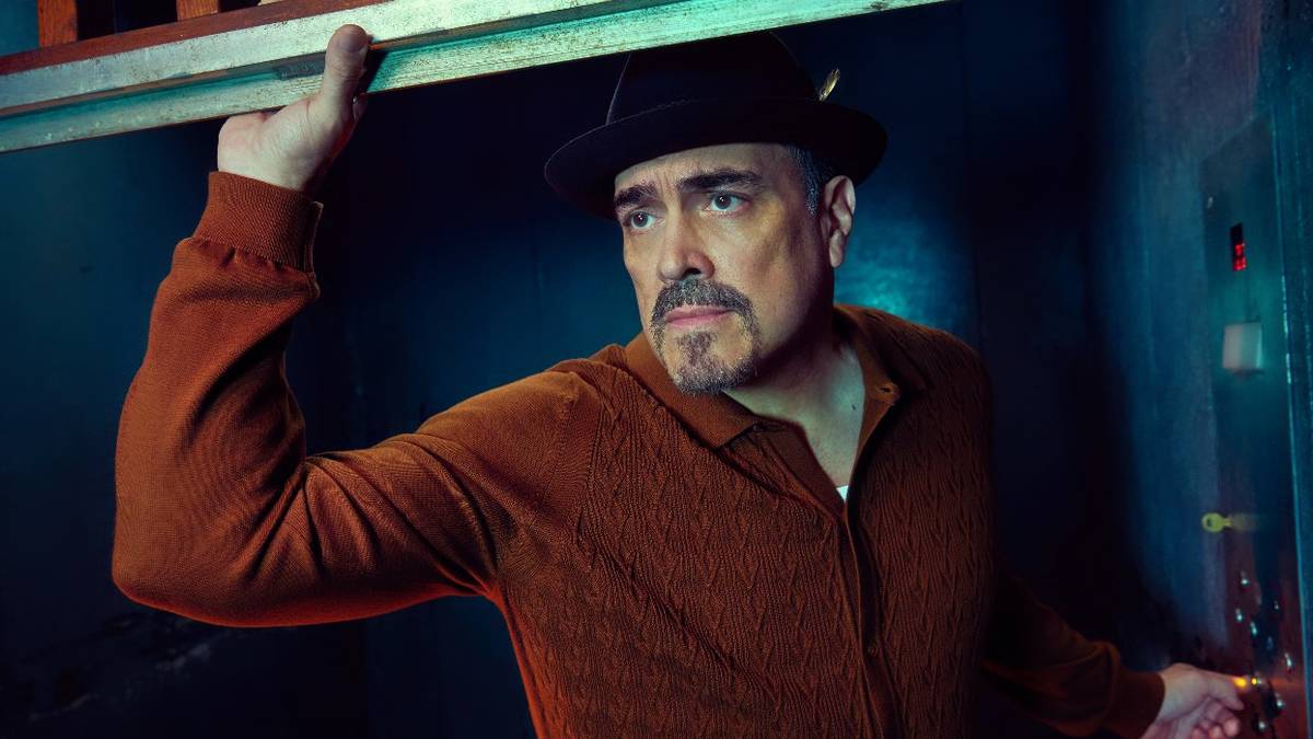 'Dexter: Resurrection' Episode 7 Recap: Batista Kicks Things Up a Notch ...