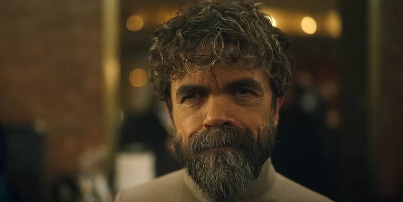 'Dexter: Resurrection' Episode 8 Recap: An Unexpected Showdown Between ...