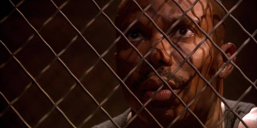 The Most Brutal Death in Every Season of 'Dexter'