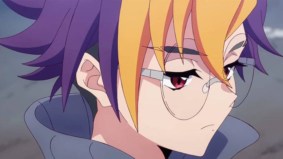 New 'Digimon' Series Unveils First Look at Thrilling Main Characters ...