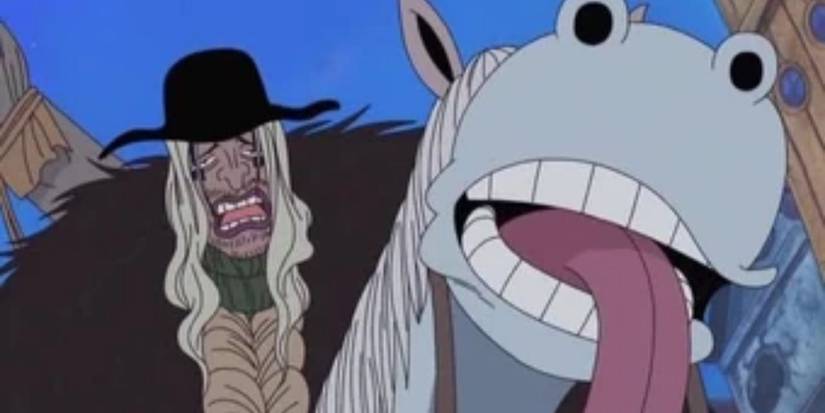 10 Most Mysterious Devil Fruits in 'One Piece' That Fans Know Nothing ...