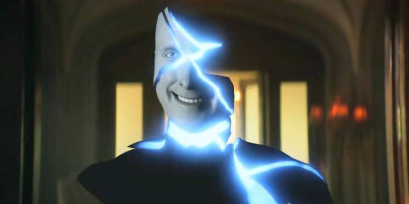 Alan Tudyk's 10 Greatest TV Characters, Ranked