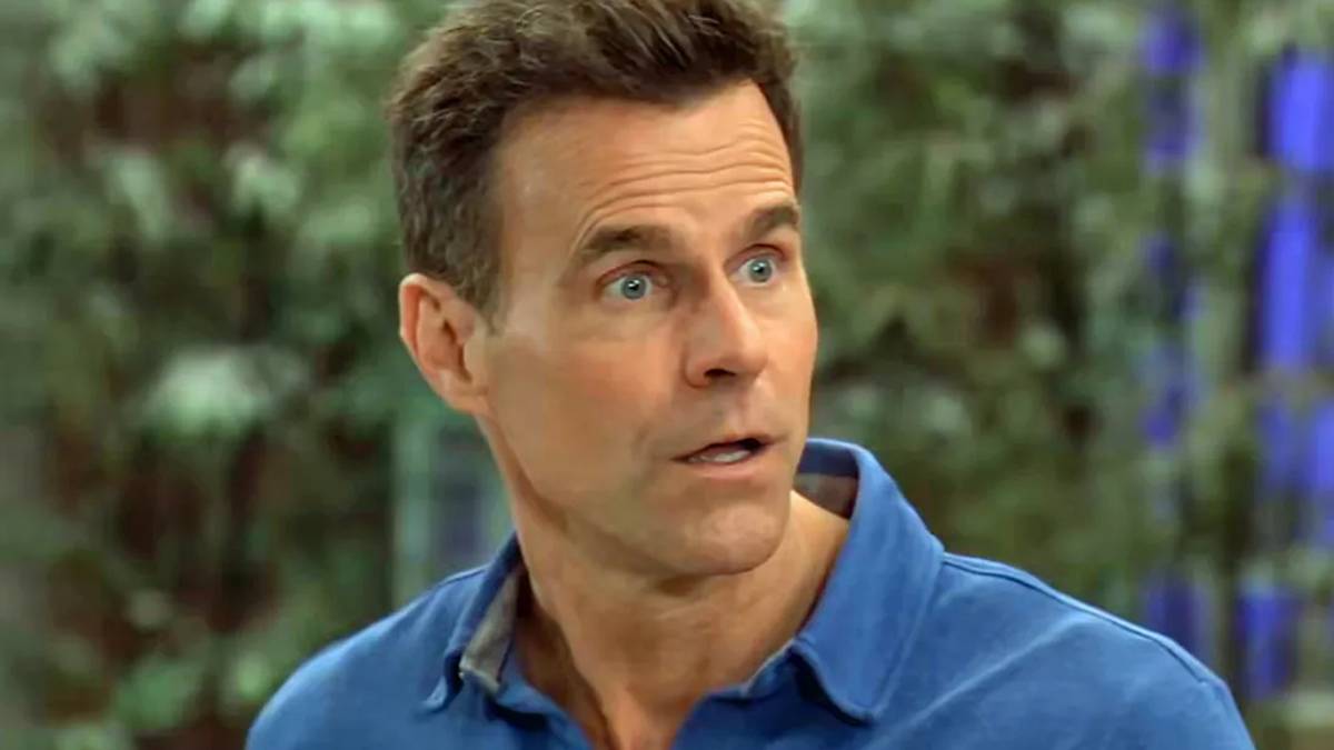 In Just One Move, This 'General Hospital' Character Passed the Point of ...