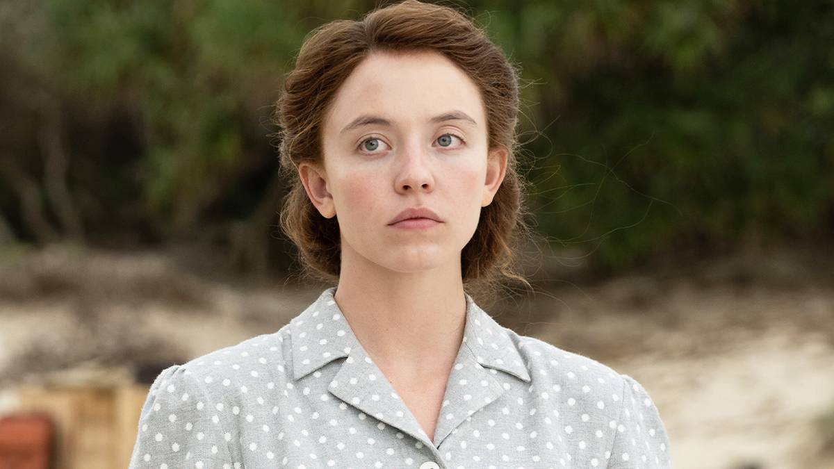 Sydney Sweeney's New True Crime Thriller Defies Critics With One of Her Highest RT Audience Scores