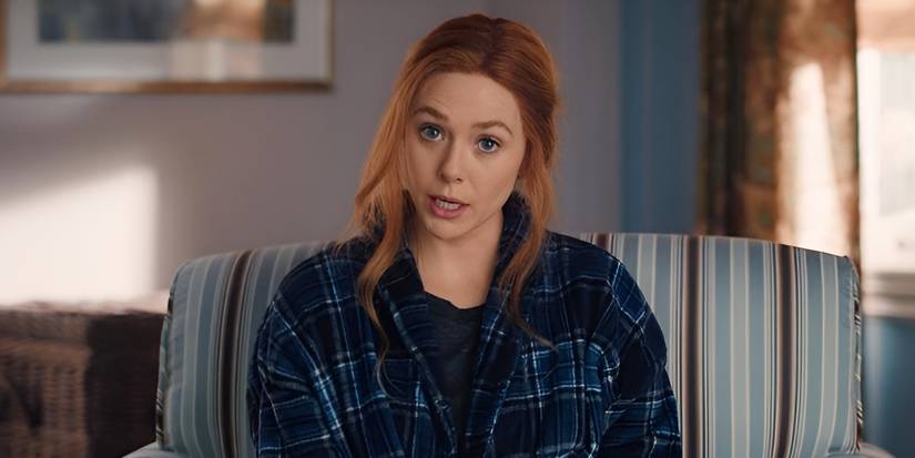 8 Perfect Miniseries Where Every Episode Is A 10/10