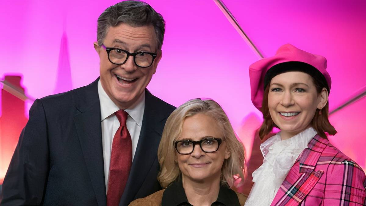 'Elsbeth' Season 3 Premiere Review: A Cameo-Packed Return Proves This Murder Mystery Procedural ...