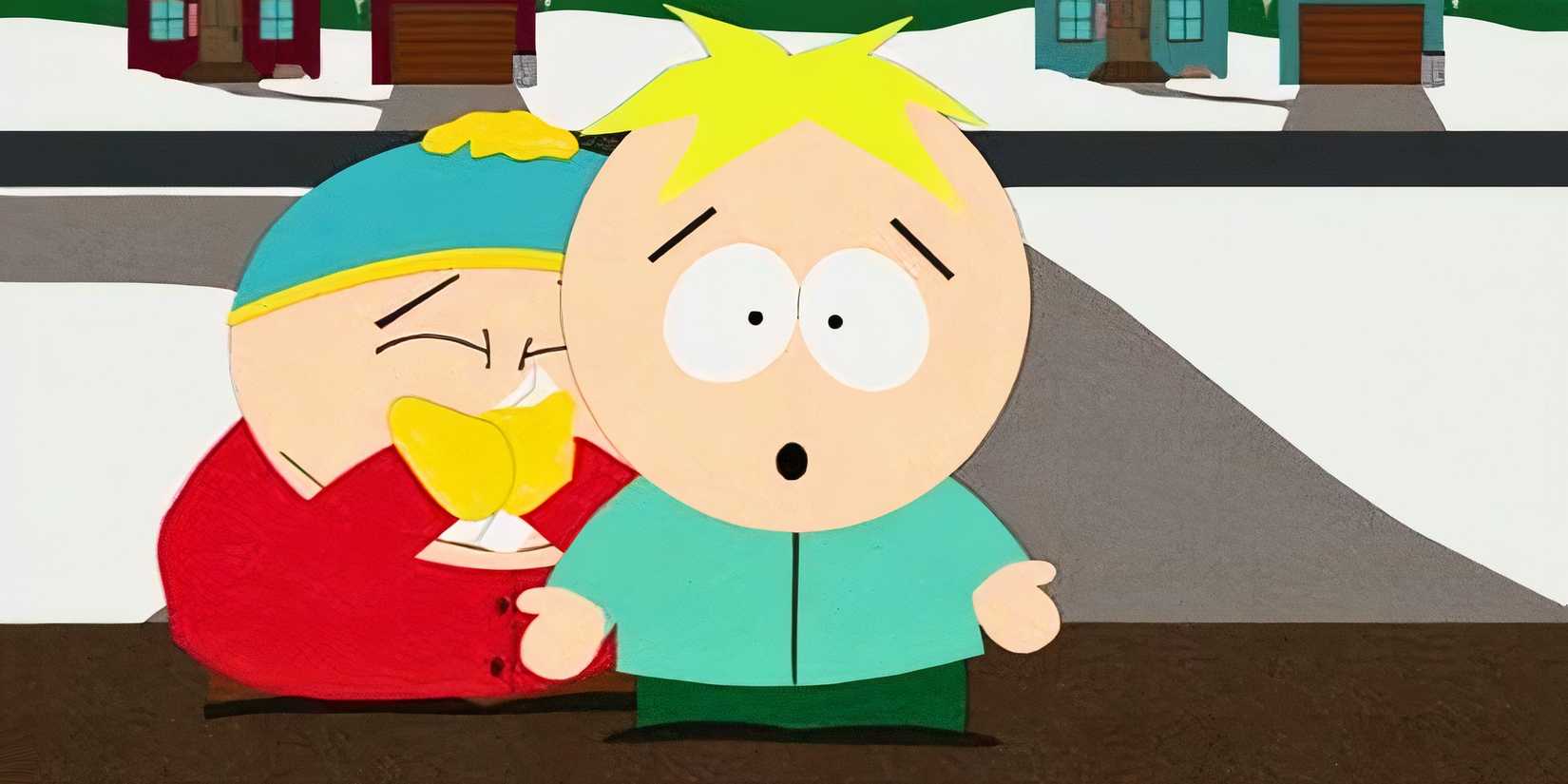 10 Funniest 'South Park' Episodes of All Time, Ranked