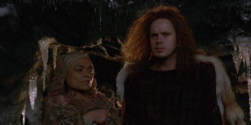 10 Greatest Viking Movies of All Time, Ranked