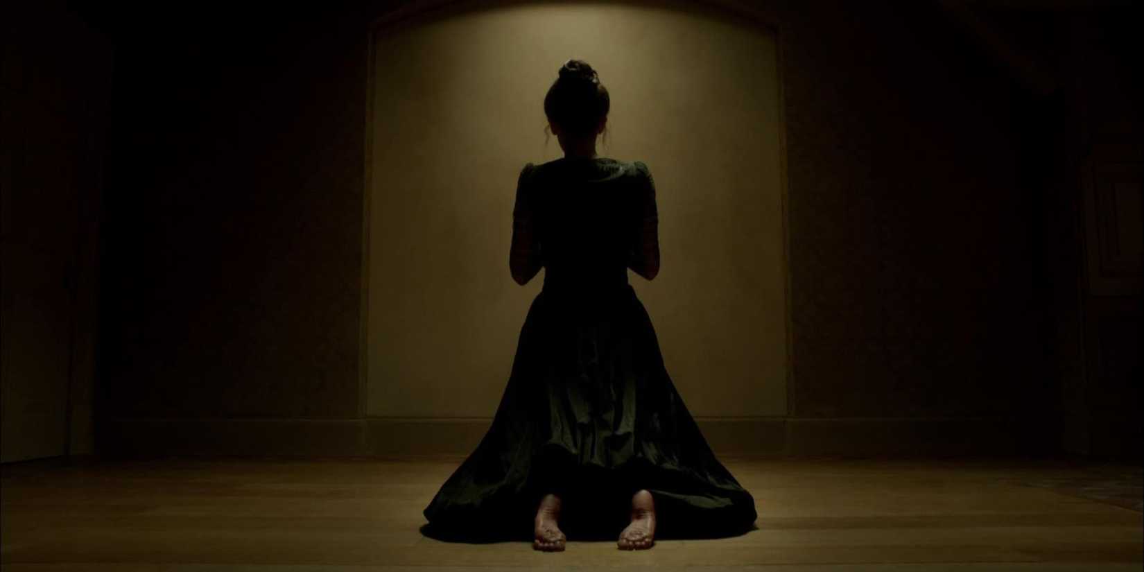 10 Most Essential Horror Shows of All Time, Ranked