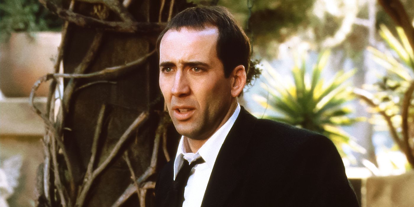 32 Years Ago, Jeff Bridges Gave One of His Best Performances in This ...