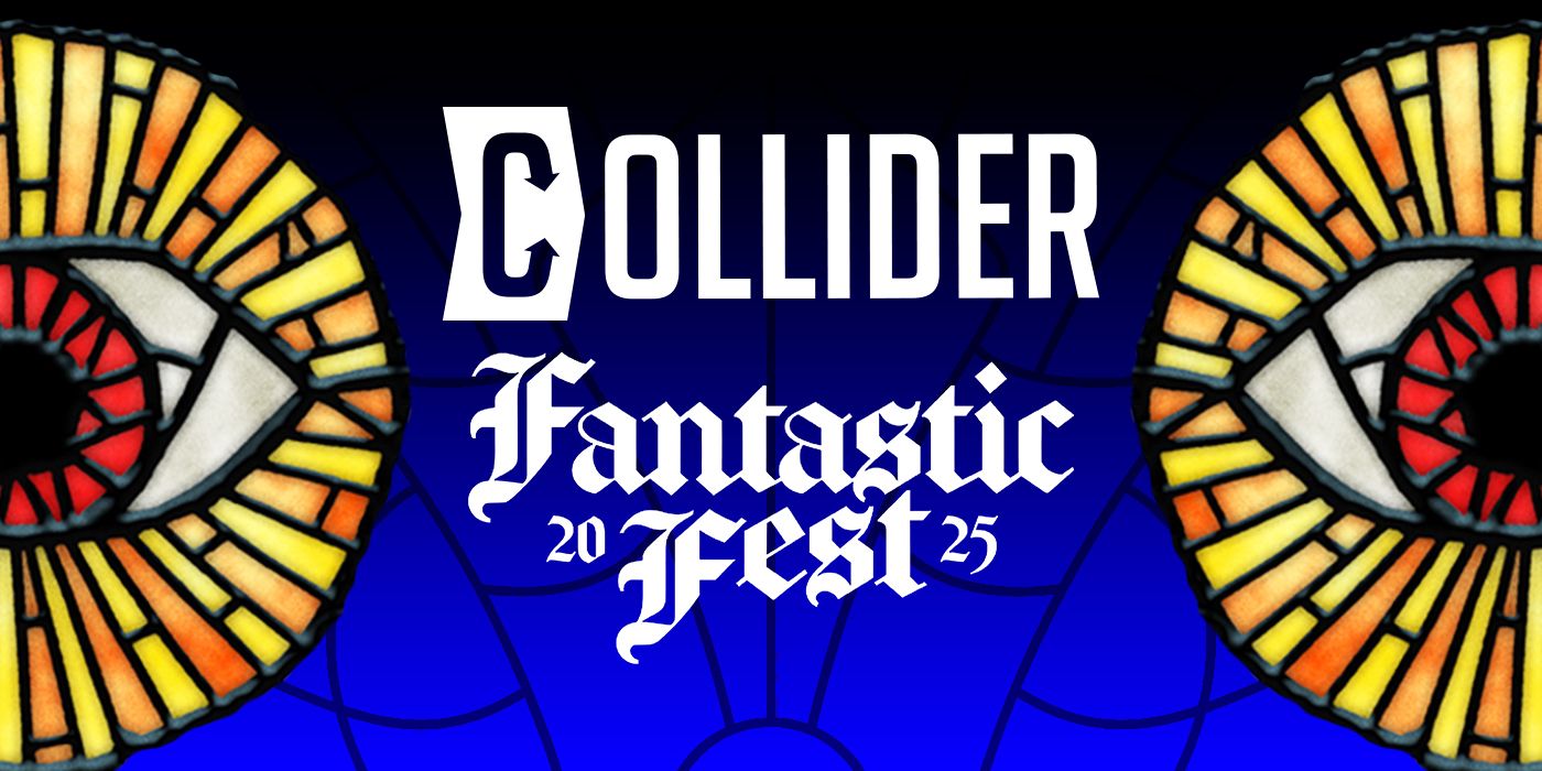 Press & Events | Collider