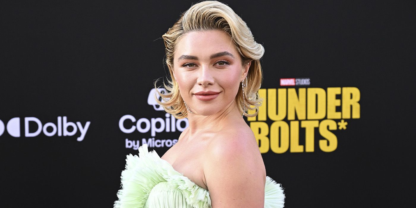 How Madonna’s Most Controversial Song Changed Pop Music Forever