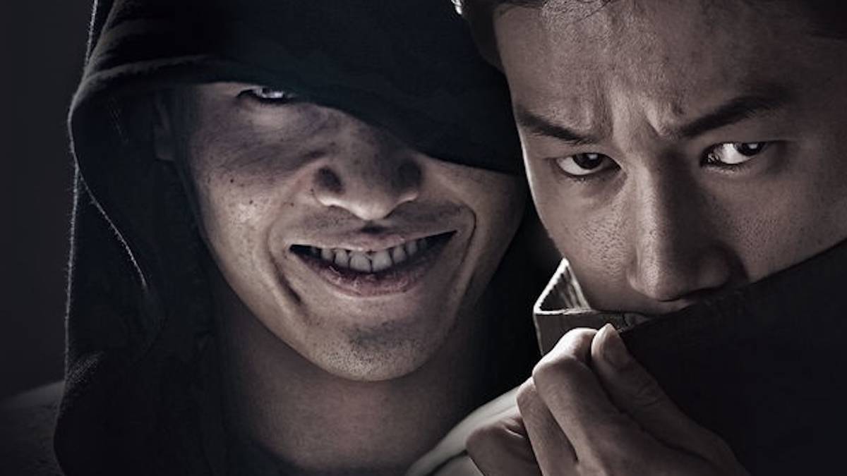 This Bleak Psychological Thriller on Netflix Is a Non-Stop ...