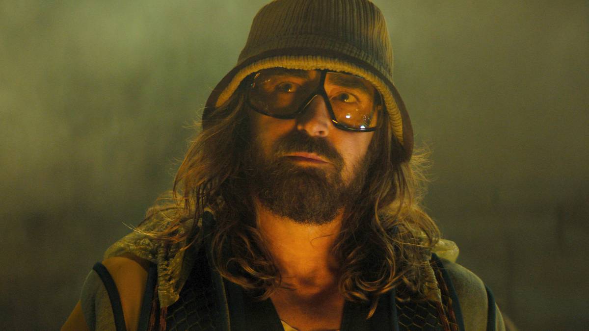 Apple TV’s Beautifully Bingeable Sci-Fi Experiment Is Still a Global ...