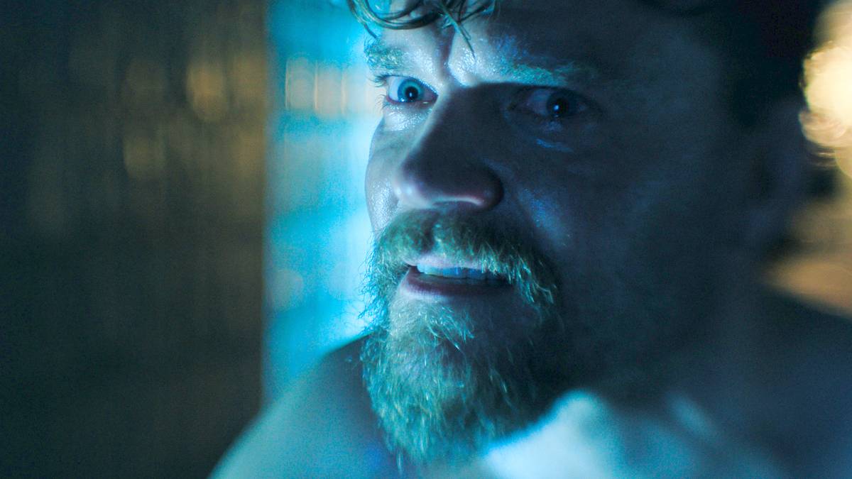 'Foundation' Season 3 Episode 6 Recap: As the Mule Strikes Again, Gaal ...