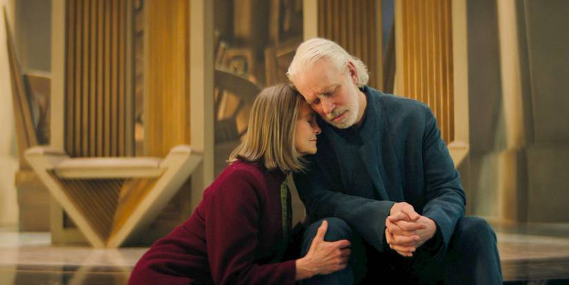 ‘Foundation’ Just Delivered the Show's Most Devastating Moment — Now ...