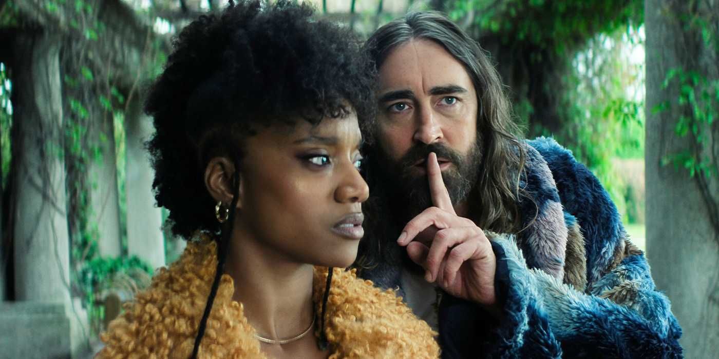 Clark Kent’s ‘Smallville’ Family Tree Explained