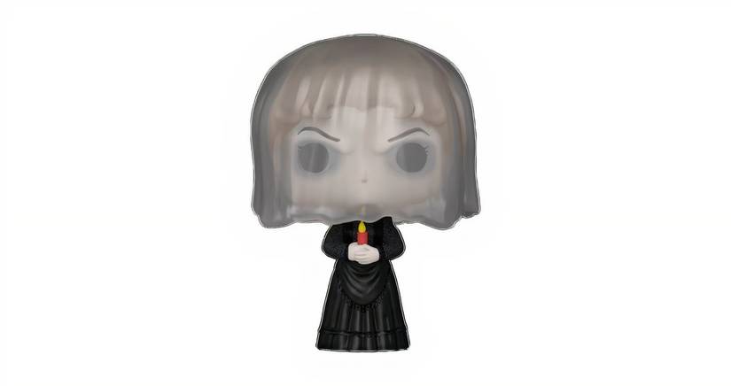 Ahead of 'The Conjuring: Last Rites,' James Wan's Other Popular ...