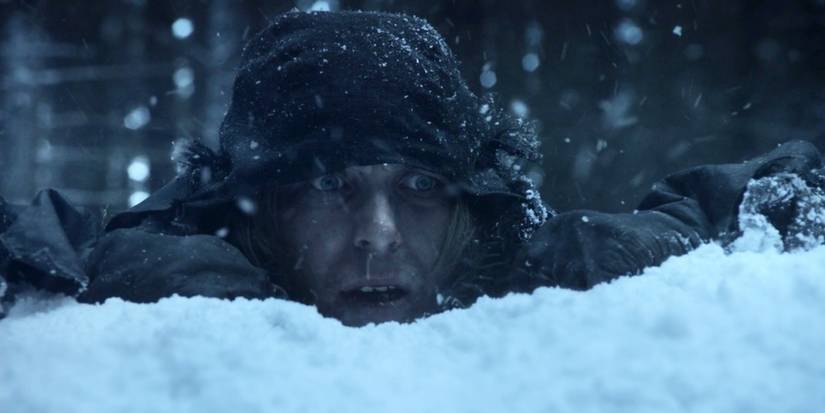10 Fantasy Shows I Knew Would Be Masterpieces After the First 10 Minutes