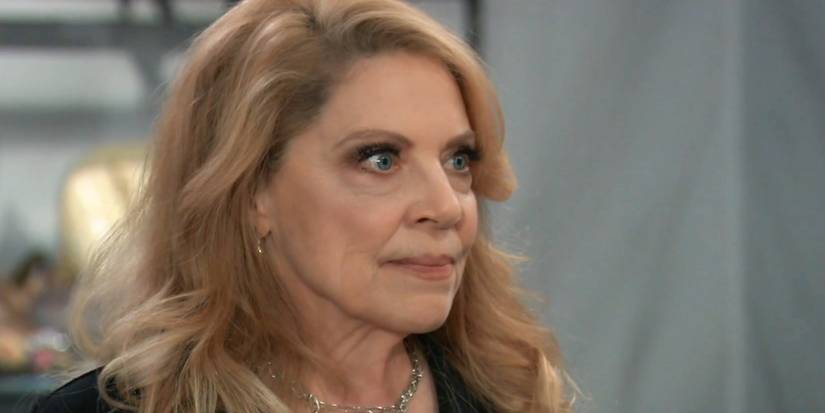 After 7 Years, This Is How 'General Hospital' is Setting the Stage for Ryan Paevey's Return