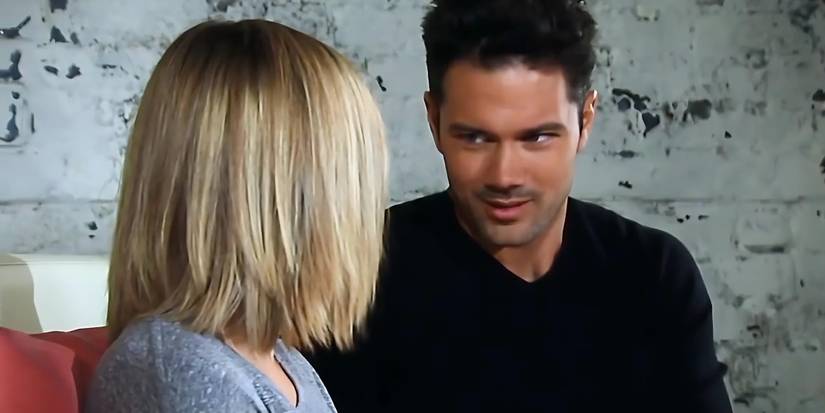 After 7 Years, This Is How 'General Hospital' is Setting the Stage for Ryan Paevey's Return