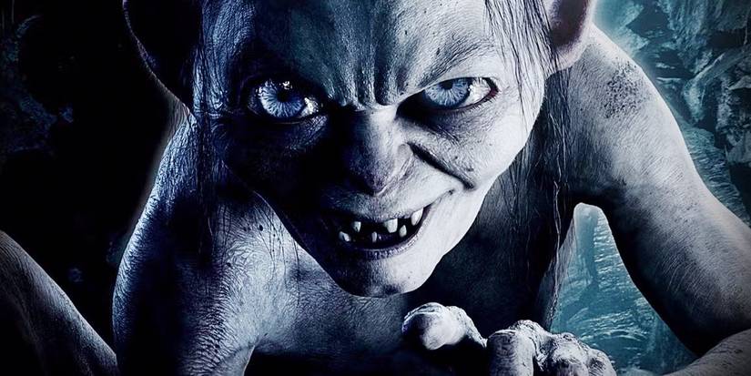 The Lord of the Rings' Biggest Star Reveals He Hasn't Been Asked Back ...