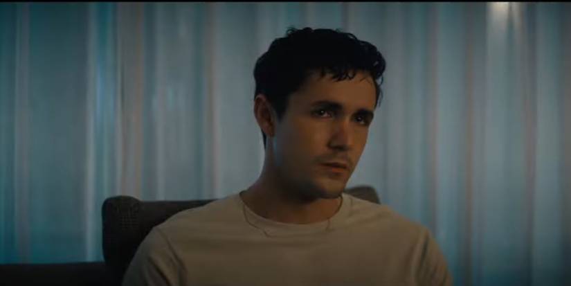 All 9 'I Know What You Did Last Summer' Kills, Ranked