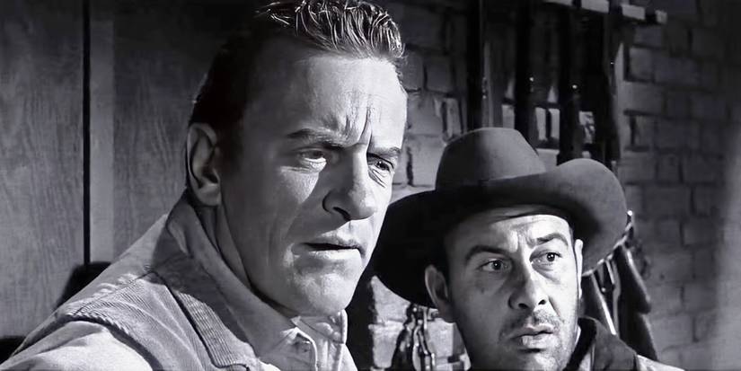 10 Greatest Western TV Episodes of All Time, Ranked