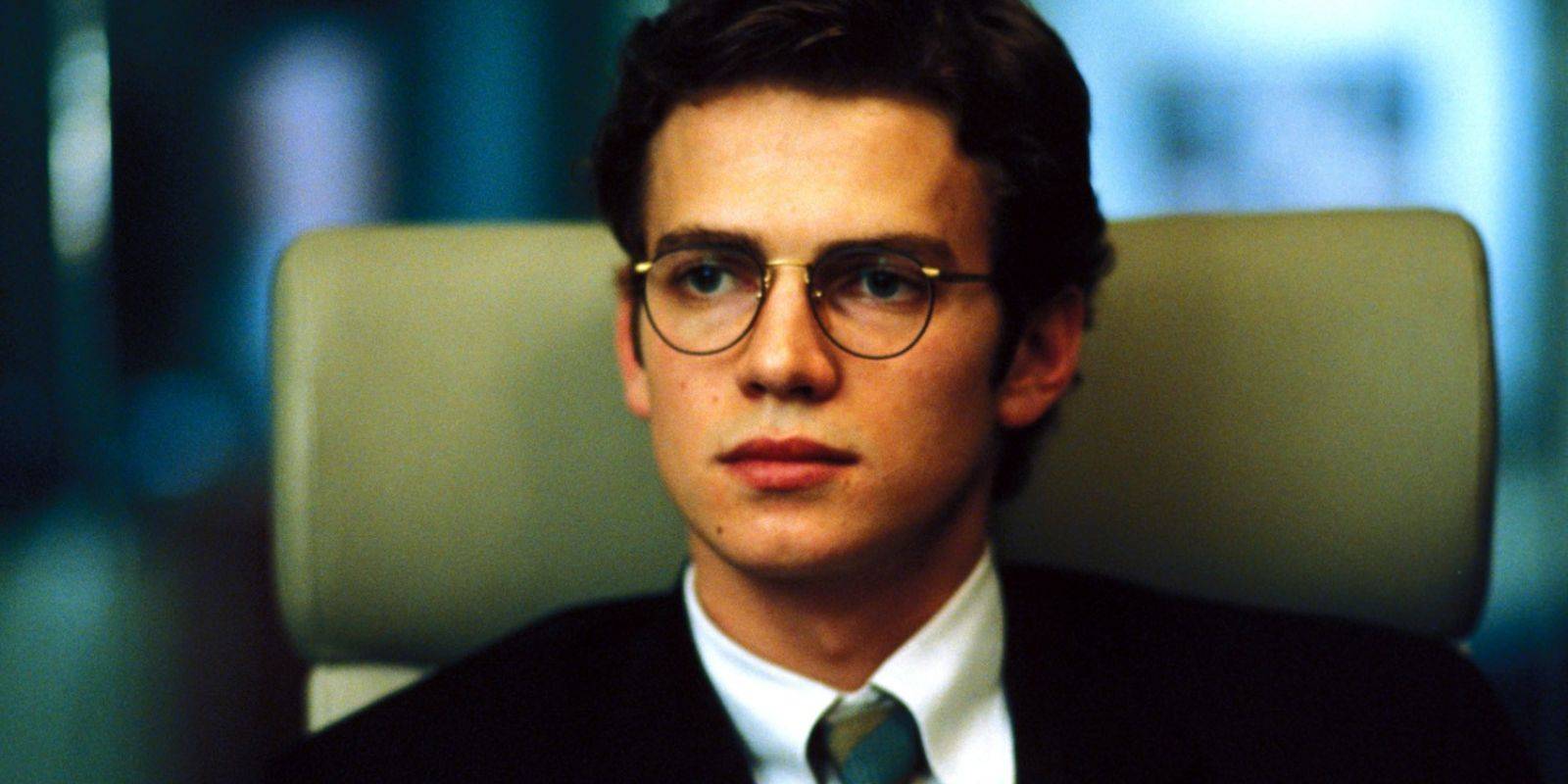 10 Most Underrated Indie Movies of the 21st Century, Ranked