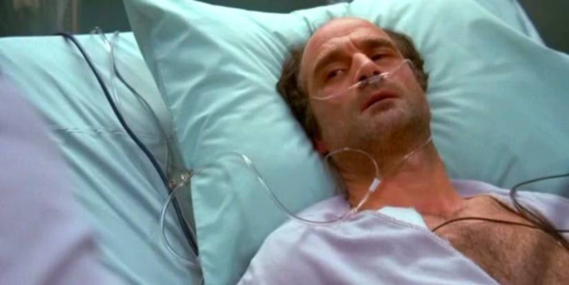 10 Episodes of 'House' That Can Be Called Masterpieces, Ranked