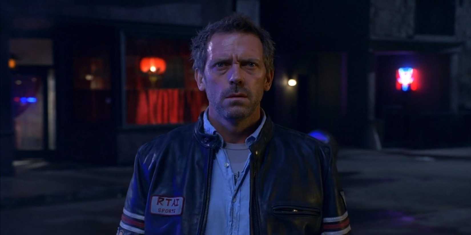 10 Episodes of 'House' That Can Be Called Masterpieces, Ranked