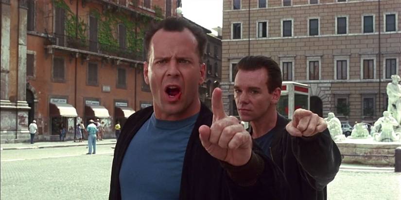 Everyone Thought These 6 Movies Would Be Blockbusters — Then We Saw Them